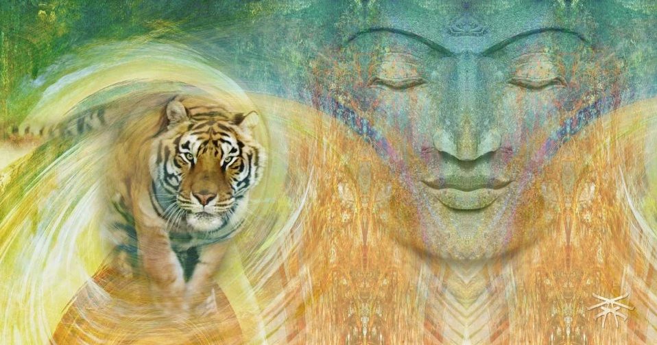 Studio Artists - Bower Center for the Arts