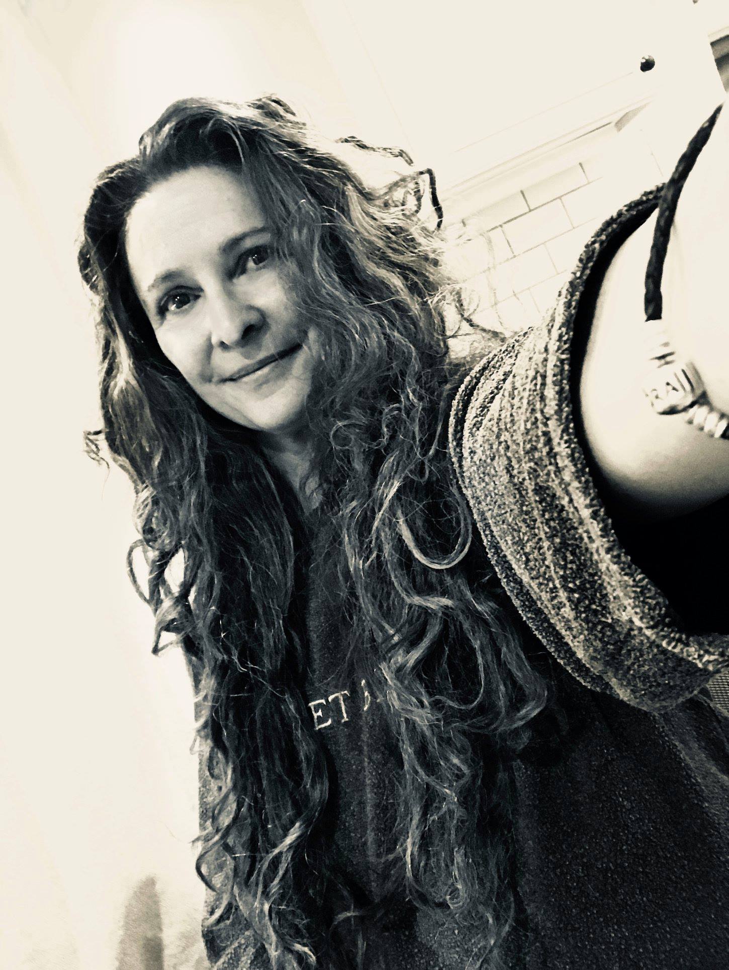 Studio Artists - Bower Center for the Arts