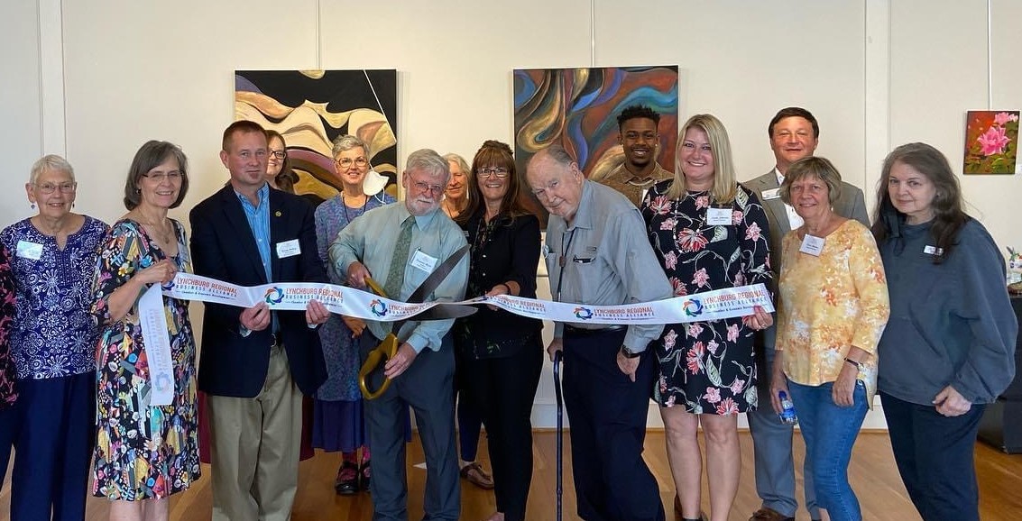 Join Our Team - Bower Center for the Arts