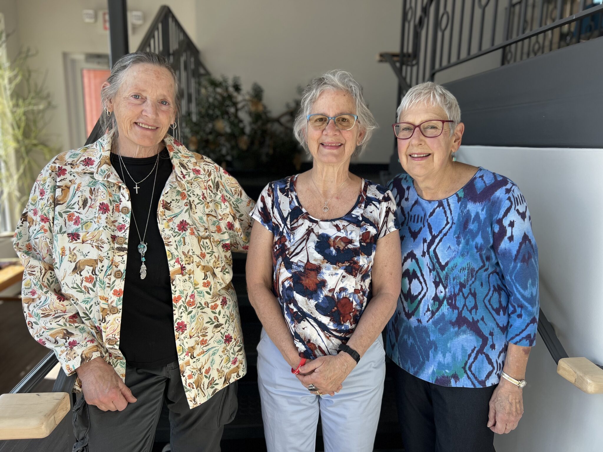 2024 Suzie Viemeister Emerging Artist Announced - Bower Center for the Arts