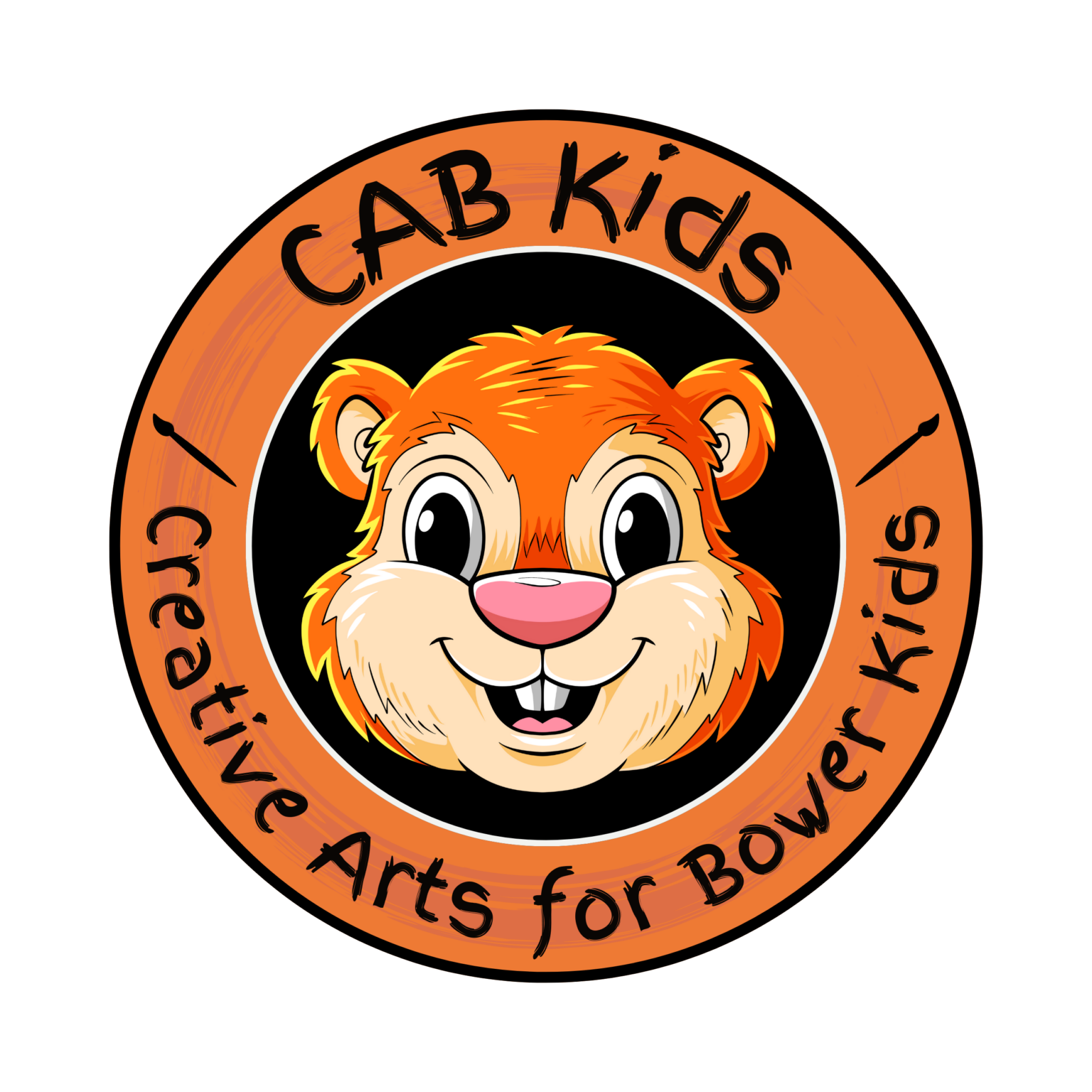 CAB Kids - Bower Center for the Arts